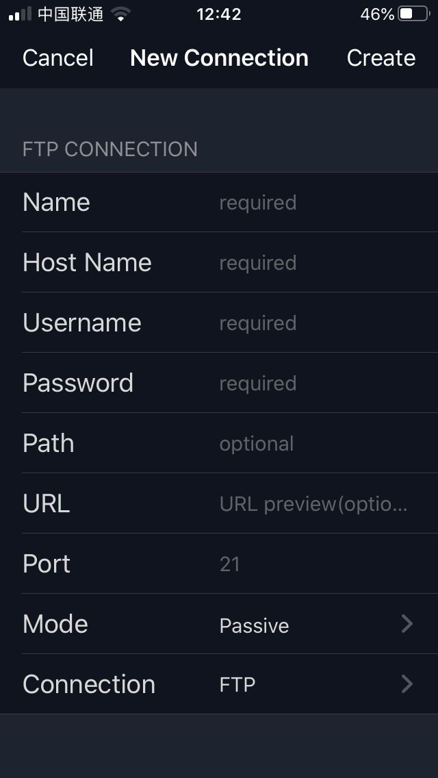 Koder Code Editor 安利一款免费/高效的移动端SSH/SFTP工具 | 2BROEAR